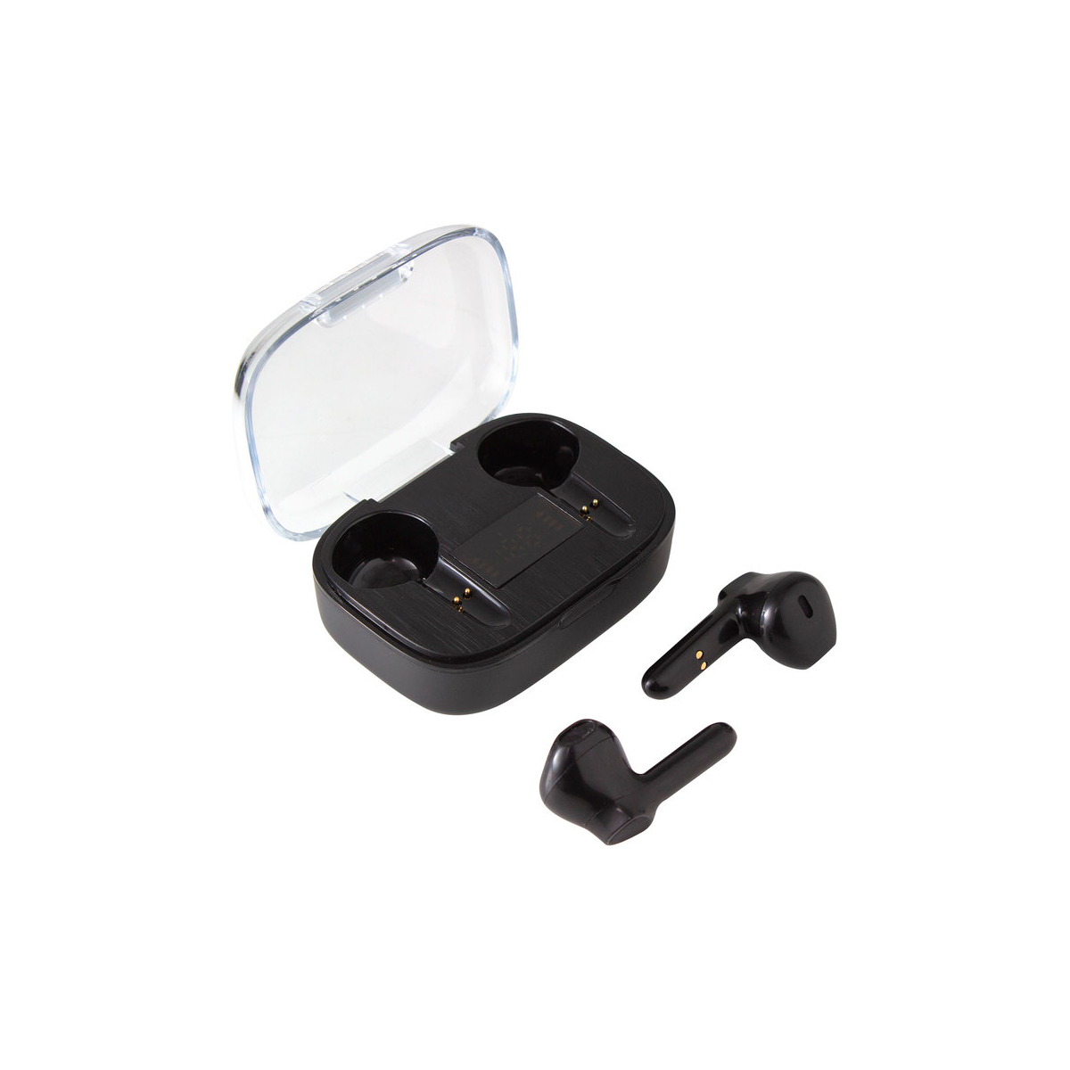 Auriculares bluetooth JACKSON – Faunastore